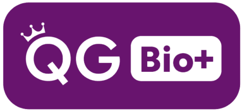 Queen Garnet Plum: Antioxidant-Rich Superfruit for Functional Foods ...